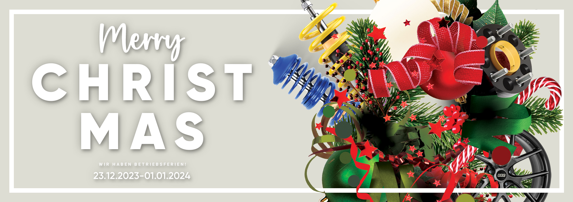 TrackTime Full-Motion Racing Simulator for real Simracing